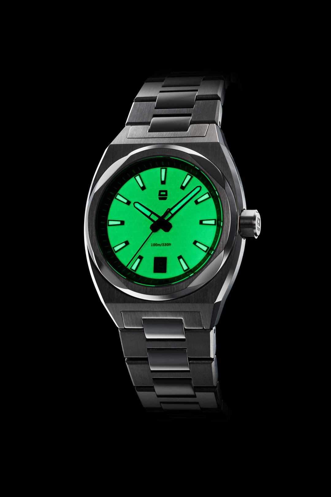 Ergon Zelos Sister Brand XMAS SALE Mioyta 9015 Adventum $289.00 ...